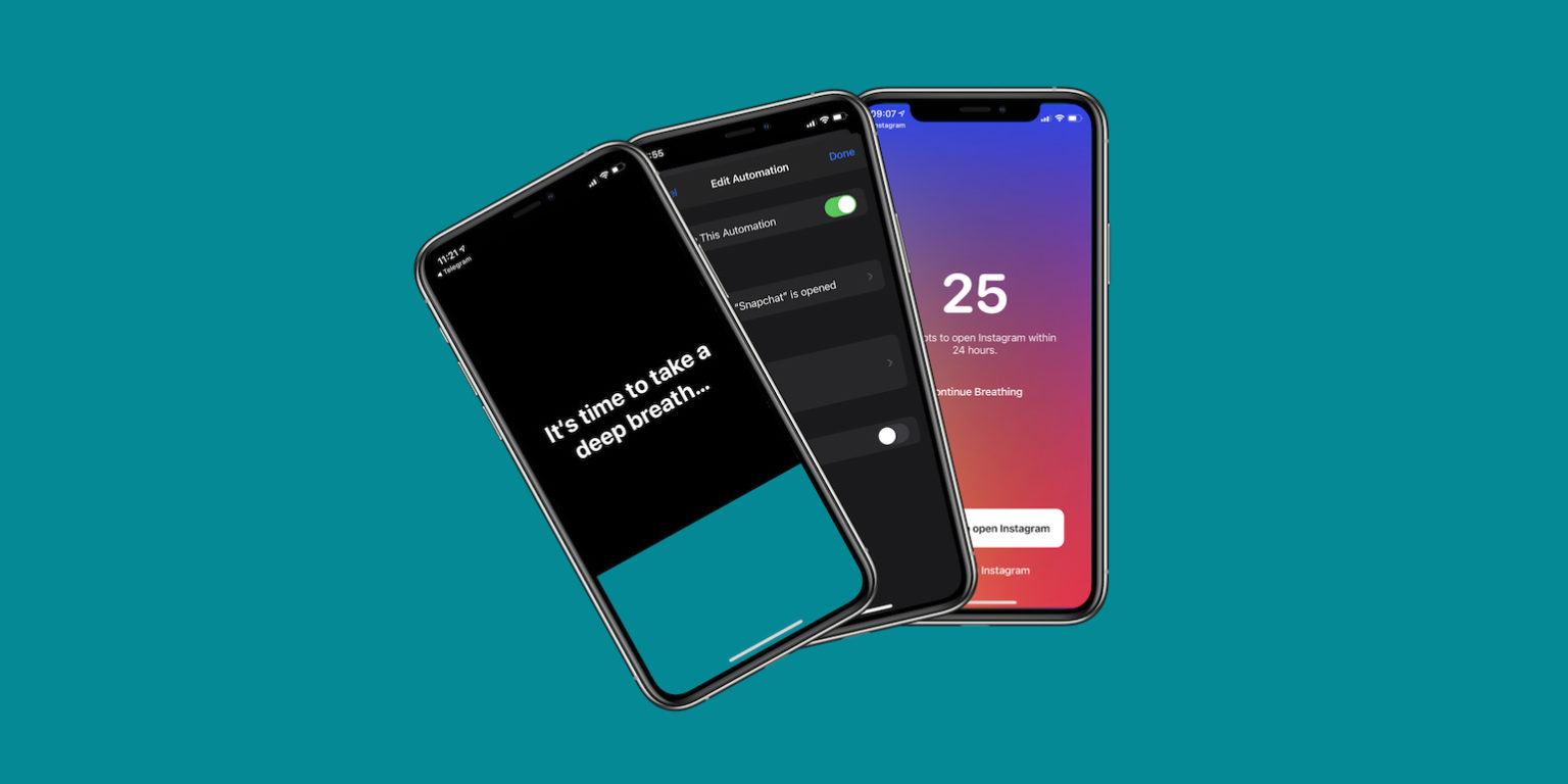 The Best Apps for Law Students – Gareth Evans