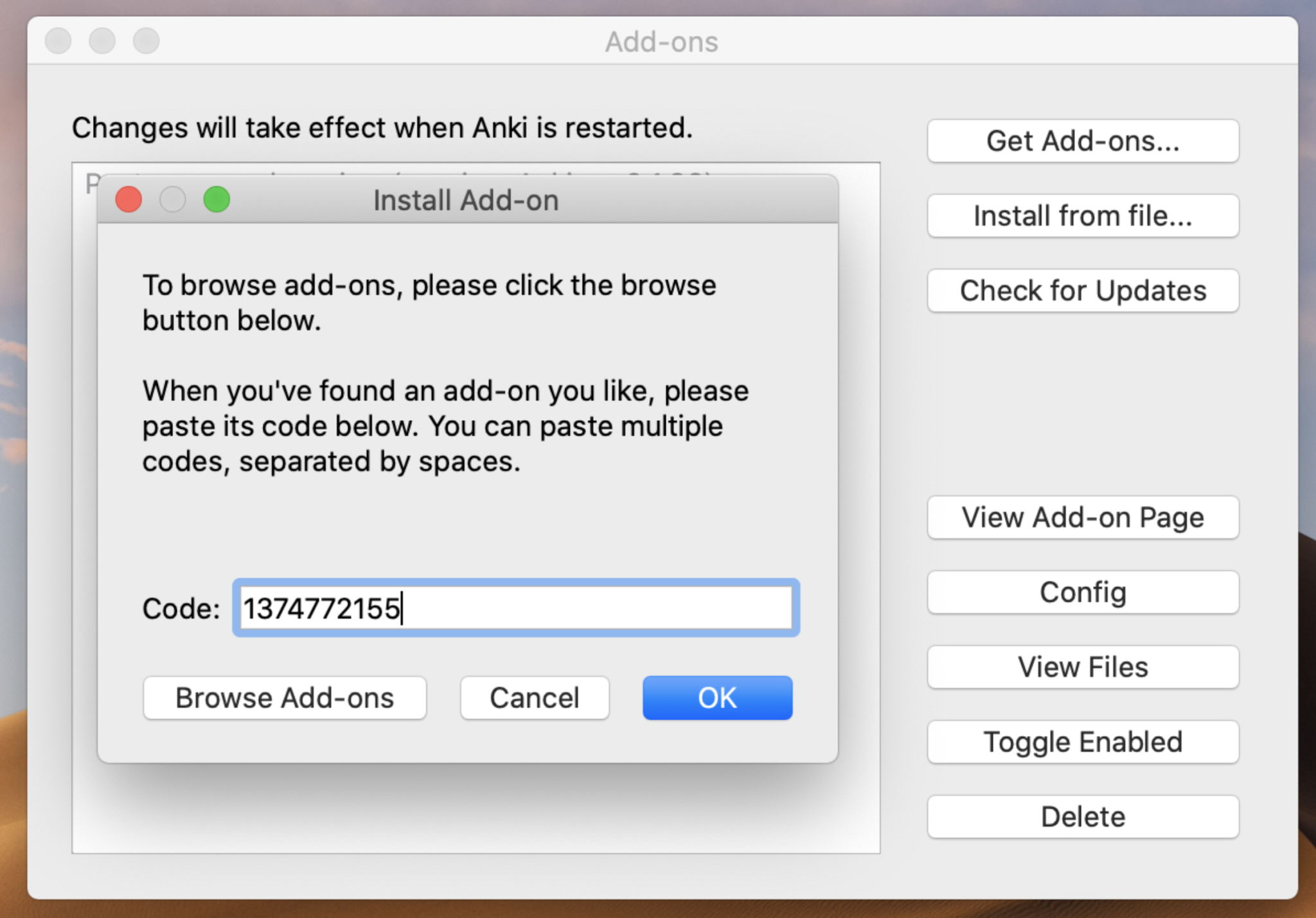 How to Learn Law Effectively Using Anki – Gareth Evans