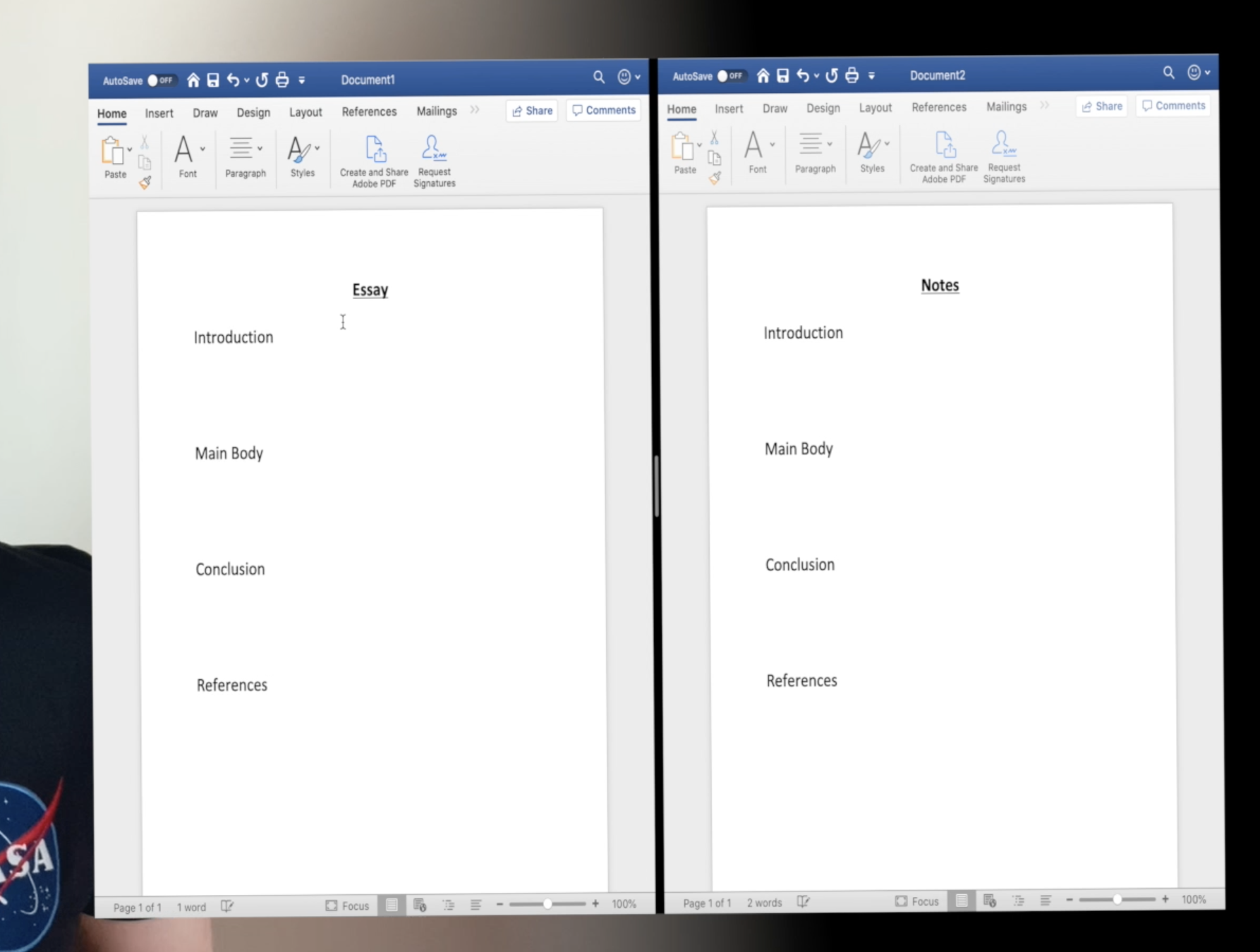 Writing a First Class Law Essay – A Framework for Success – Gareth Evans